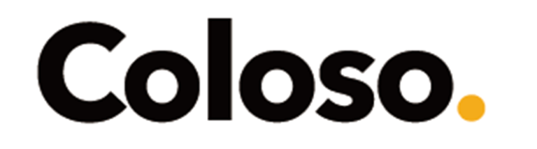 coloso 课程网站repo • 小触手的书房